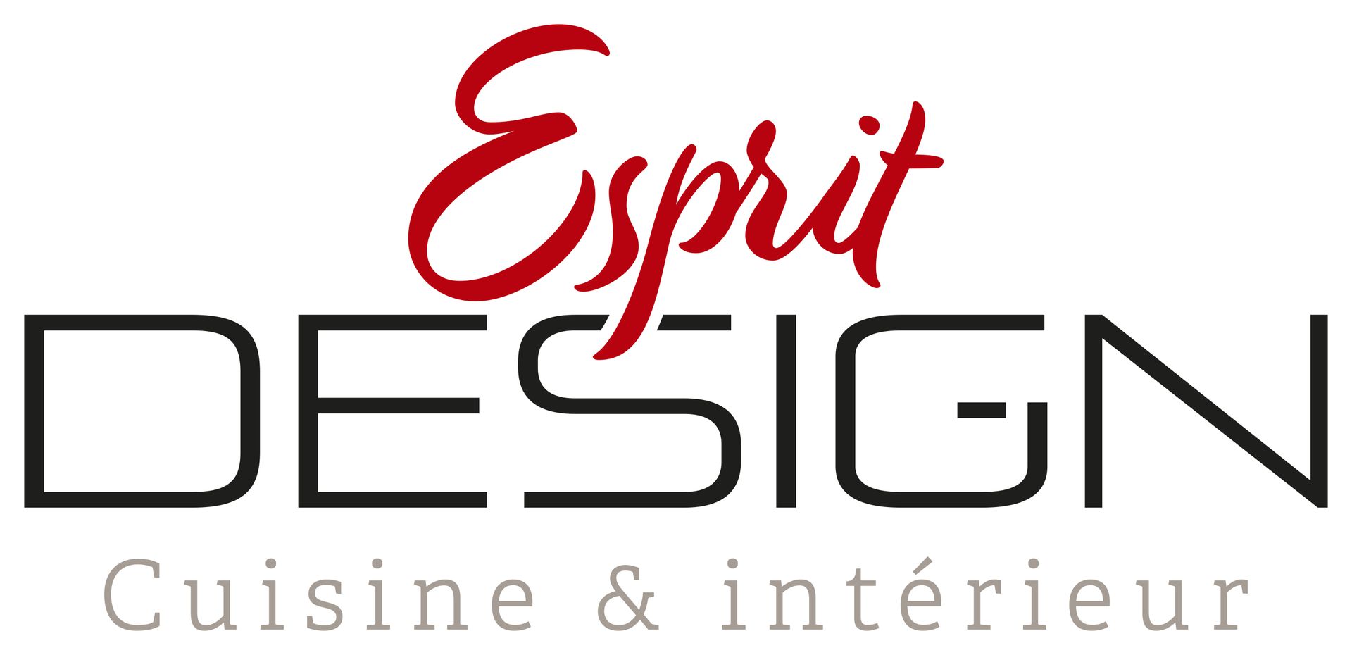 Salles de bain | Esprit Design SA